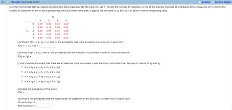 Solved 1 114 Points Devorestat9 5 E 003 My Notes Ask Your