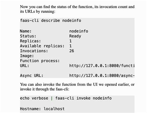 add this to your pandoc html documents using ` css pandoc css` to make