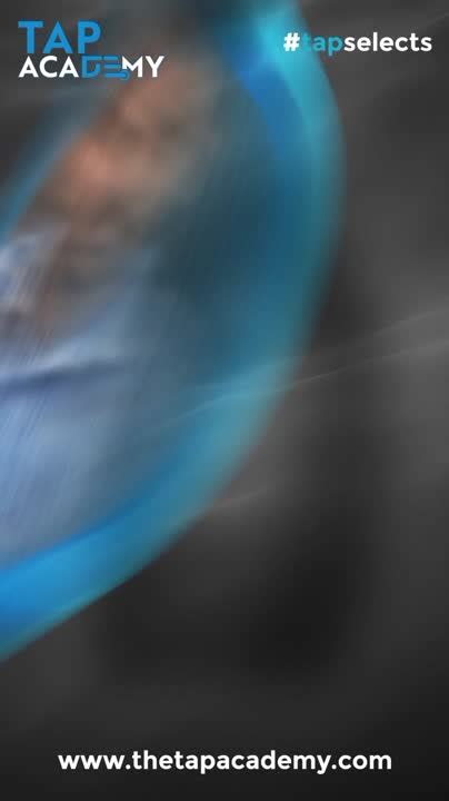 Tap Academy On Linkedin Fullstackwebdevelopment Javafullstack Webdevelopmentcourse Rajajinagar