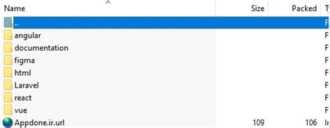قالب مدیریت کوبا Cuba Bootstrap 4 And 5 Html React Angular 12 Vuejs And Laravel Admin Dashboard