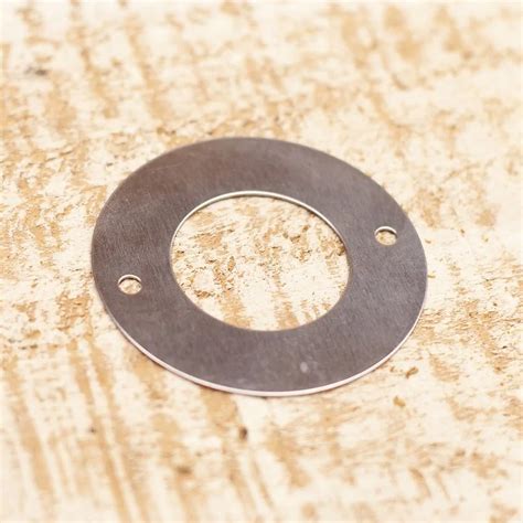 Wildlife World Hul Beskytter Til Fuglehus