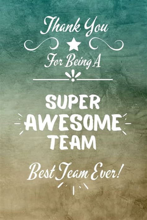 Your Amazing Team National Aquarium Of New Zealand