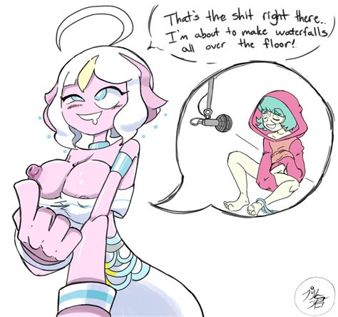 Post Mr Puddin No Straight Roads Sayu Tila