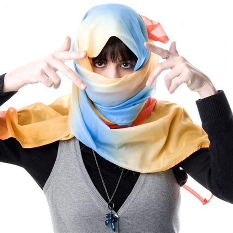 Why Does Xilinx Say That Its New 7nm Versal ACAP Isnt An FPGA EEJournal