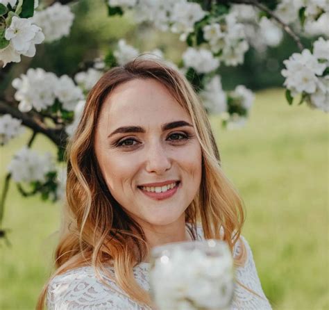 Зарабатываю тут ️ I M р е R I а L О I L в ы п л A ­ ч и в A E т к A н A ­ д ц A м Д И B И ­ Д