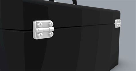 Stl File Toolbox Including Tools 🧰・3d Printing Model To Download・cults