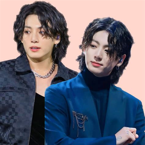 남자머리 커트 장발 긴헤어스타일 허쉬컷 리프컷 리프펌 히피펌 단발펌종류 네이버 블로그