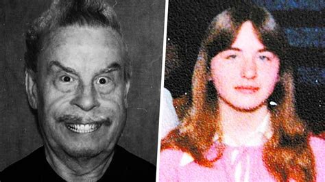 მამა 24 წლის მანძილზე აუპატიურებდა შვილს და გარეთ არ უშვებდა Youtube