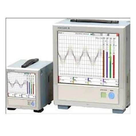 Thermal Validation Services In Mumbai Id 15083769212