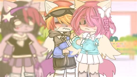 Flutterdash ♡ Mlp Fim Quick Post Edit Youtube