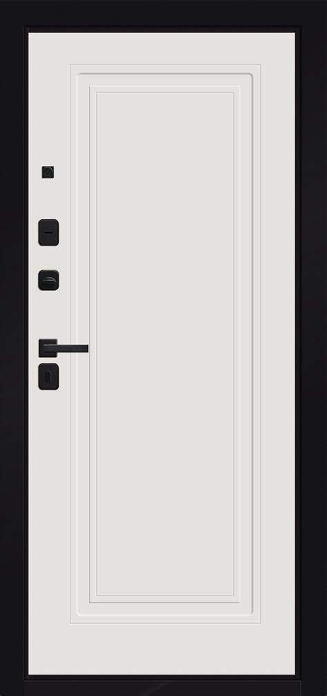 Lar 9 Metalluks Mdfmdf Larossa Uksed24ee