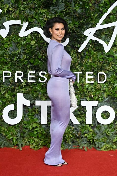 Singer Raye See Through Dress And Braless Tits Photos The Fappening