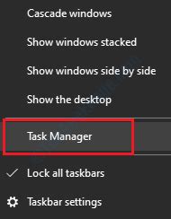 System Call Failed Explorer Exe Error In Windows Fix