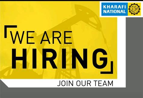 Beshoy Samy On Linkedin Dunrqgqd