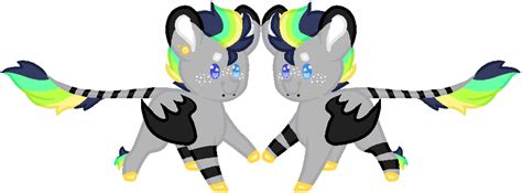 [mlp] Rocket Racer By Dicerxll2 On Deviantart