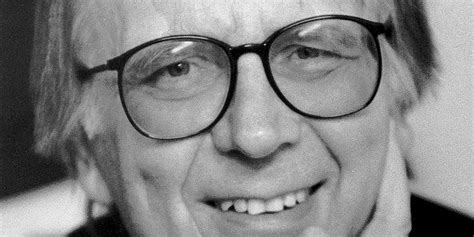 Deníkcz Miloslav Šimek Fotogalerie