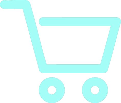 Cdp Là Gì So Sánh Cdp Với Dmp Và Cmp Chi Tiết