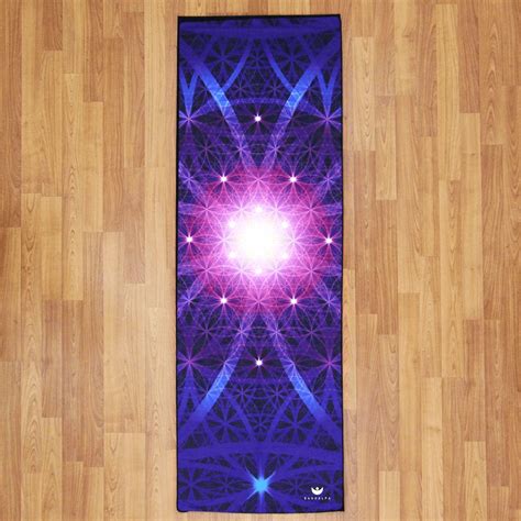 Pictures Of Loridawn Messuri