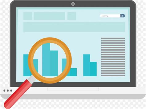 系统数据分析图png图片素材下载图片编号qvmxpoje 免抠素材网 系统数据分析图png图片素材下载图片编号qvmxpoje 免抠素材网