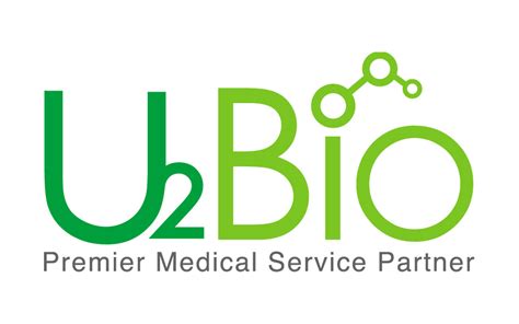 유투바이오 기업 상세 정보 로아ai