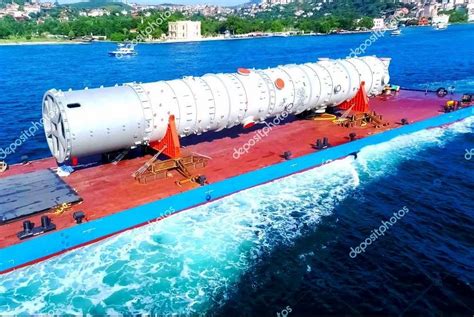 Ms Process Columns Column Design For Industrial At Best Price In Greater Noida