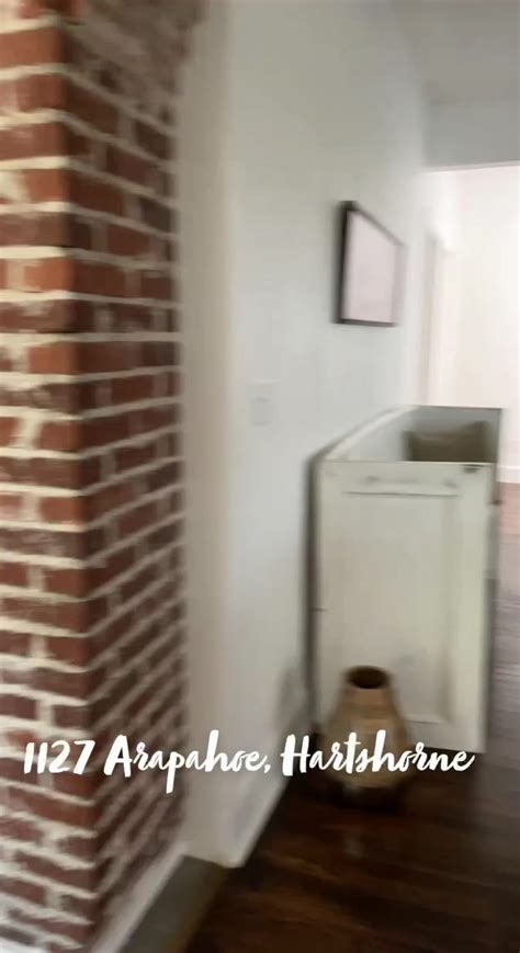 Jessica Hackler Your Realtor First Realty Inc Home Facebook