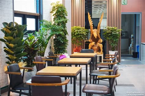 의왕 골프존파크 오전 새한 스크린골프 배틀존 미니시즌2를 만나다 네이버 블로그