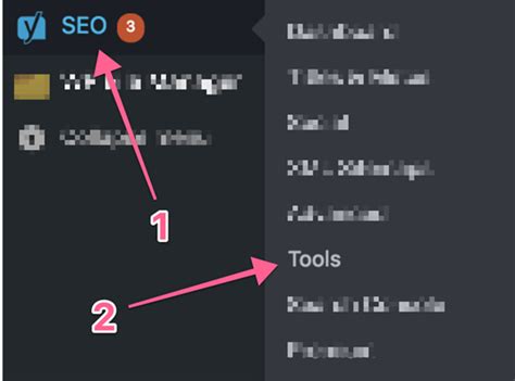 how to setup the perfect robots txt file a comprehensive guide scassi