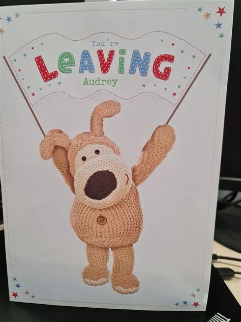 Thankyou Audrey Dolan Ba Hons 45 Comments