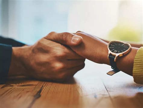 Relationship Tips Confessions Of Commitment Phobic Men And Women The