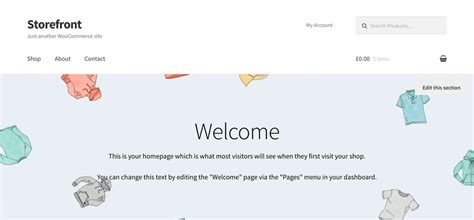20 best woocommerce wordpress themes in 2025 top picks codeconfig