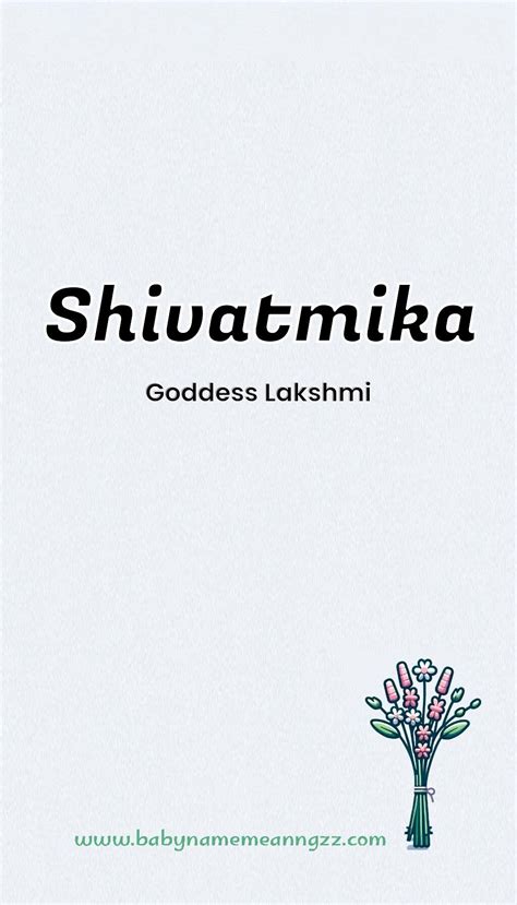 Best Vinmayi Name Meaning Origins Nicknames Sibling Ideas Artofit