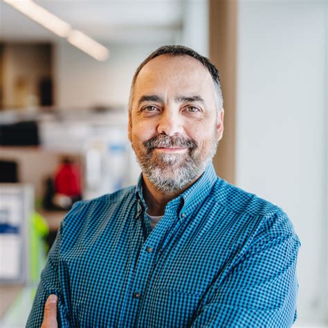 Leadership Hunt Electric