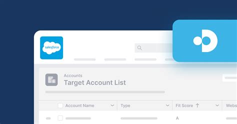 Go From A Salesforce Record To A Real Human Connection In Seconds With