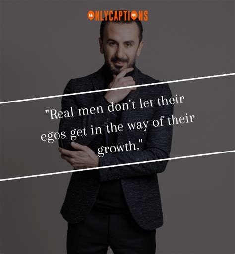 910 Real Man Quotes 2026 Master The Art Of Manhood