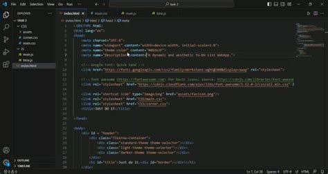 [video] Sahil Deshmukh On Linkedin Octanet Webdevelopment Internship Thankyou Html Github