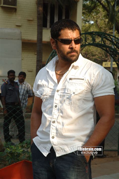 Bheema Photo Gallery Telugu Cinema Vikram And Shriya