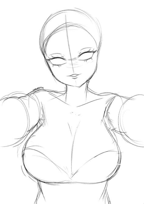 Pin De Milly En Hobby Dibujos Cómo Dibujar Figuras Cosas De Dibujo