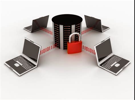 Database Security Market Innovations Staying Ahead Of Threats
