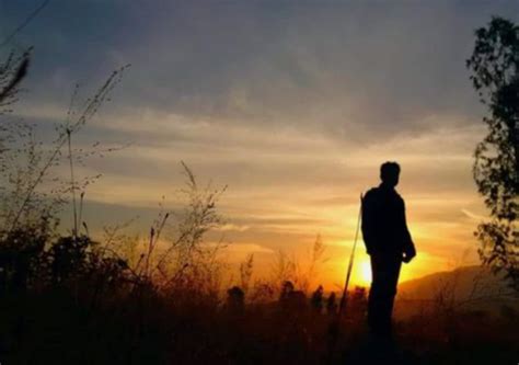 This Actor Was The First Choice For Karan Arjun But His Big Brother