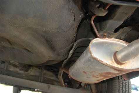 1989 Toyota Tercel Dx Sedan 2 Door 15l For Sale
