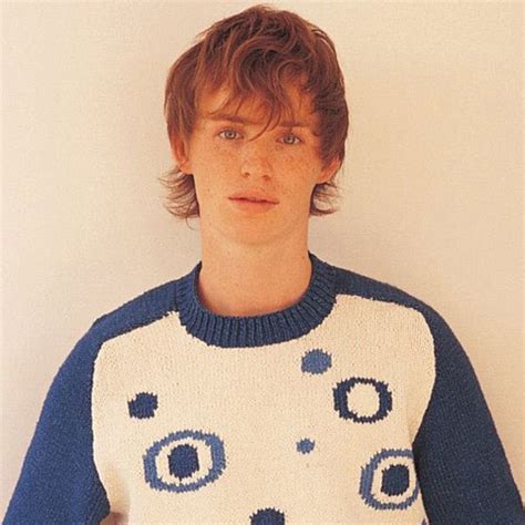 Stars Early Modeling Pictures