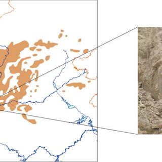 Sampling Point And Field Diagram Download Scientific Diagram