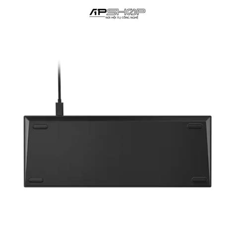 Bàn Phím Lenovo Legion K510 Mini Pro GY41P80860 APSHOP VN