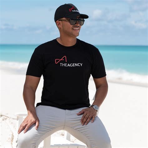 Danny Lowe Nassau City