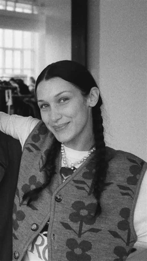 Pin De Anna Em Ваши пины