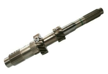 M32 Gearbox Wtc Co Uk