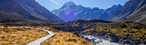 Ivv Pacific Cup International Federation Of Popular Sports Ev Ivv