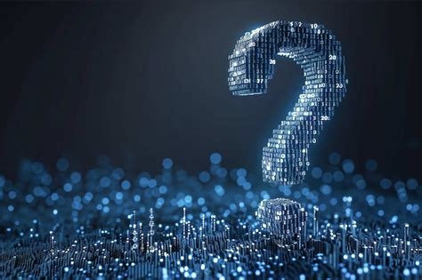 Demystifying Ai Oracle Netsuite Products Wscpa Knowledge Hub