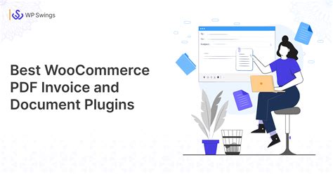 top woocommerce pdf invoice and document plugins wp swings